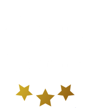 The Duke's Head | Pub, Restaurant and Private Dining in Putney