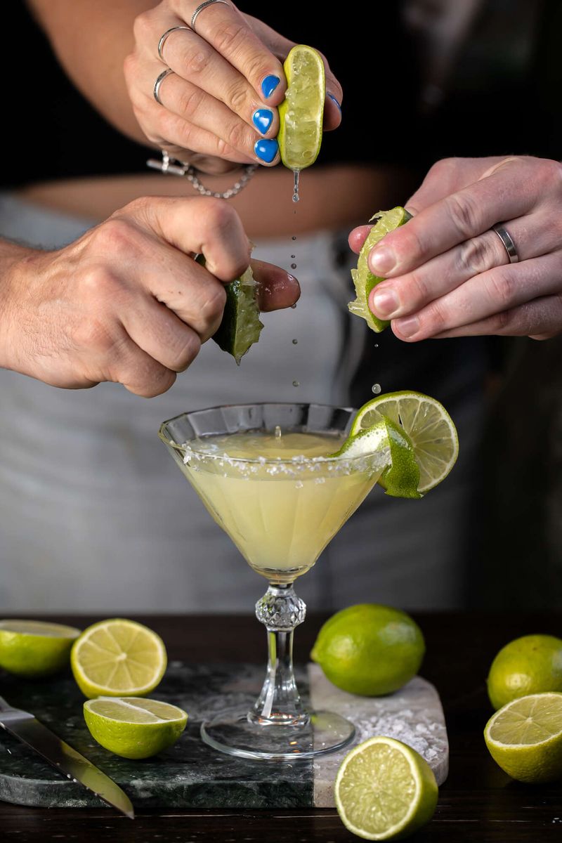 The Rowing Club - Dukes Head Putney