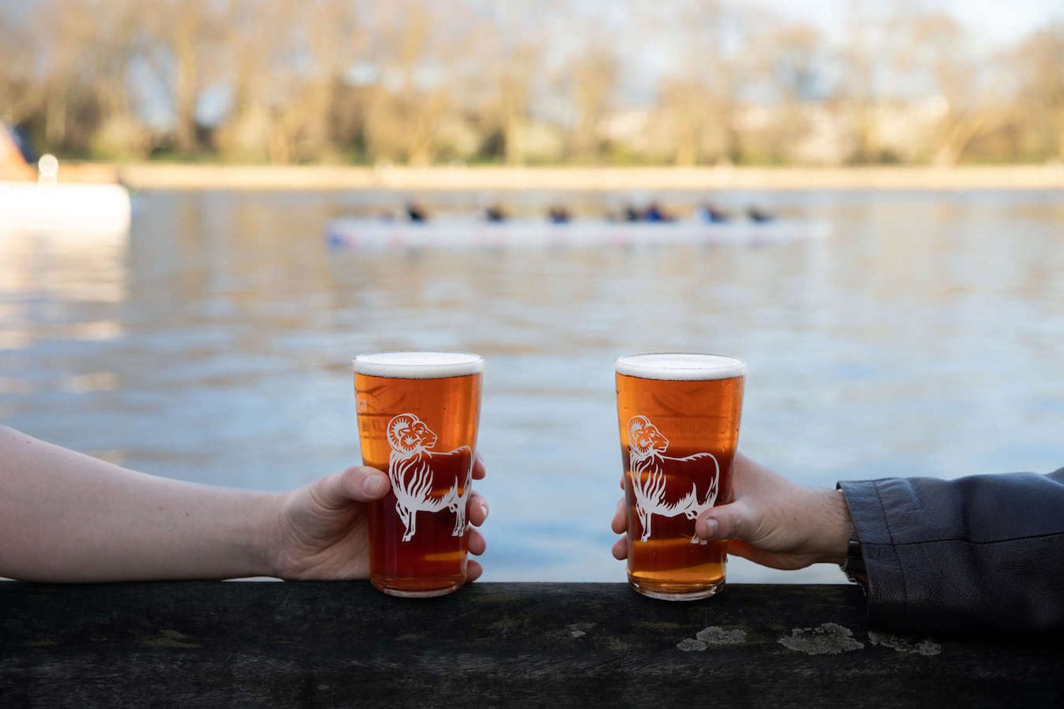 The Duke's Head | Pub, Restaurant and Private Dining in Putney